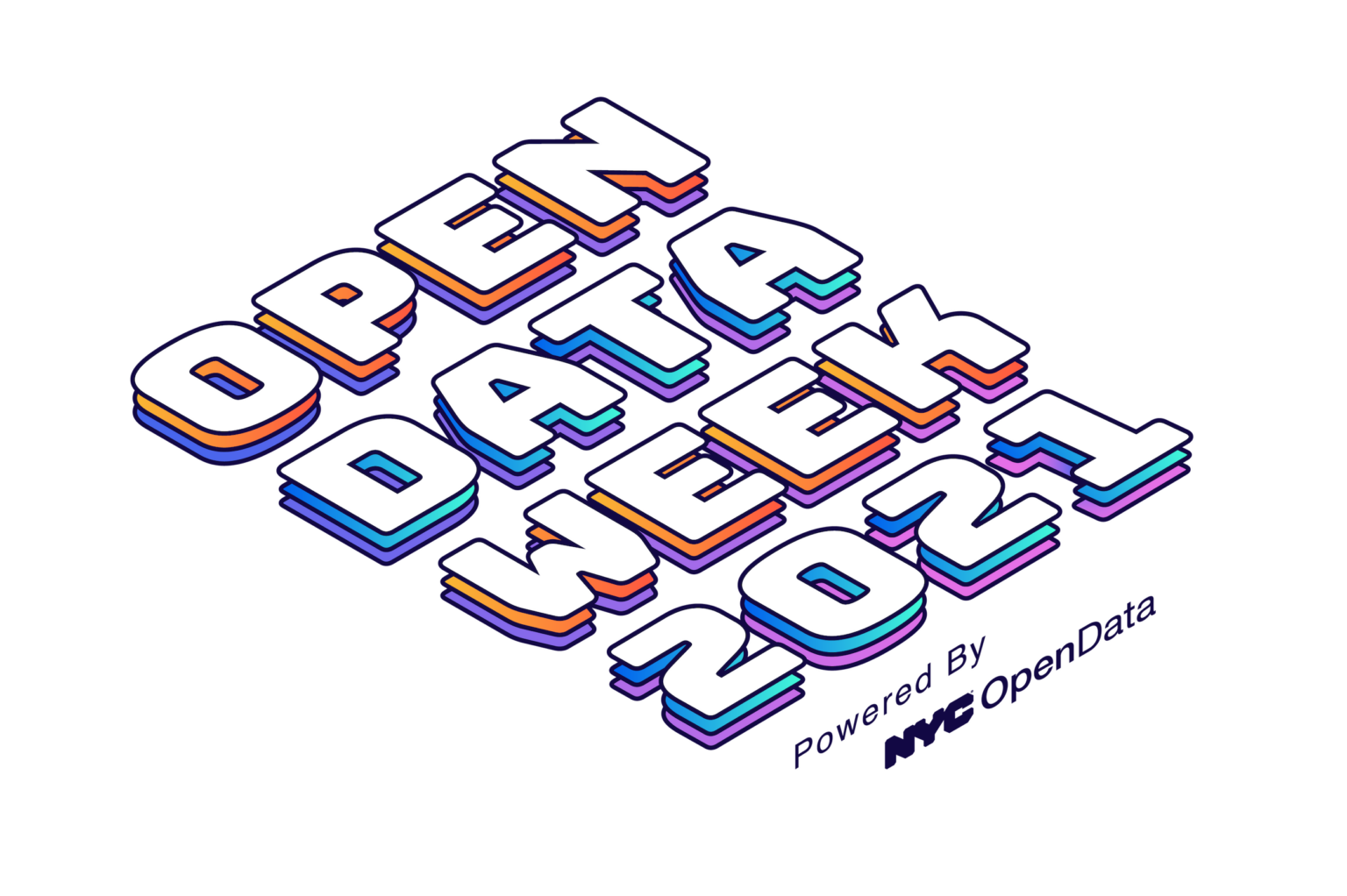 NYC Open Data Week 2021: DataKind Hosts Sessions on Community ...