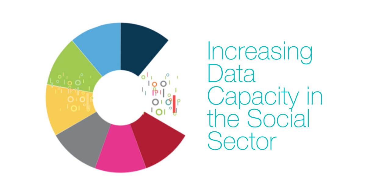 Lessons From Datakind San Franciscos Launch Of Dataadvisory Projects Datakind