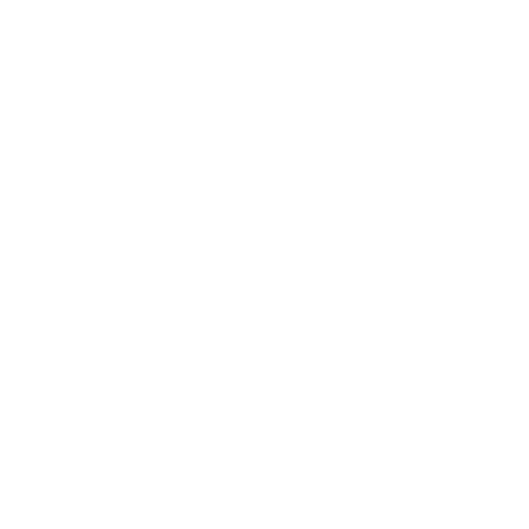 Datakind