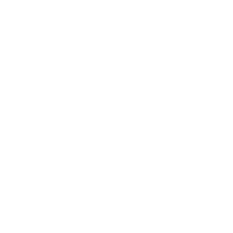 Datakind