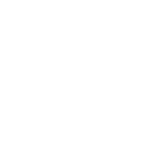 Datakind