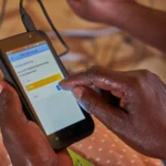 Resources – DataKind