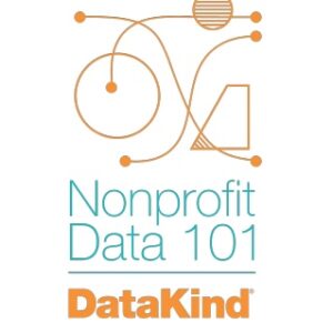 Resources – DataKind