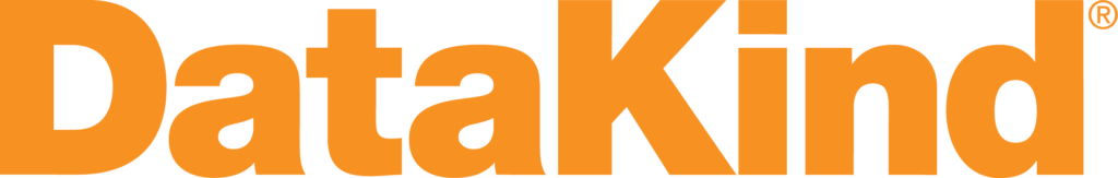Our Story – DataKind