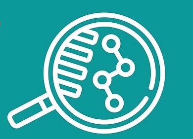 Humanitarian Data Insights – DataKind