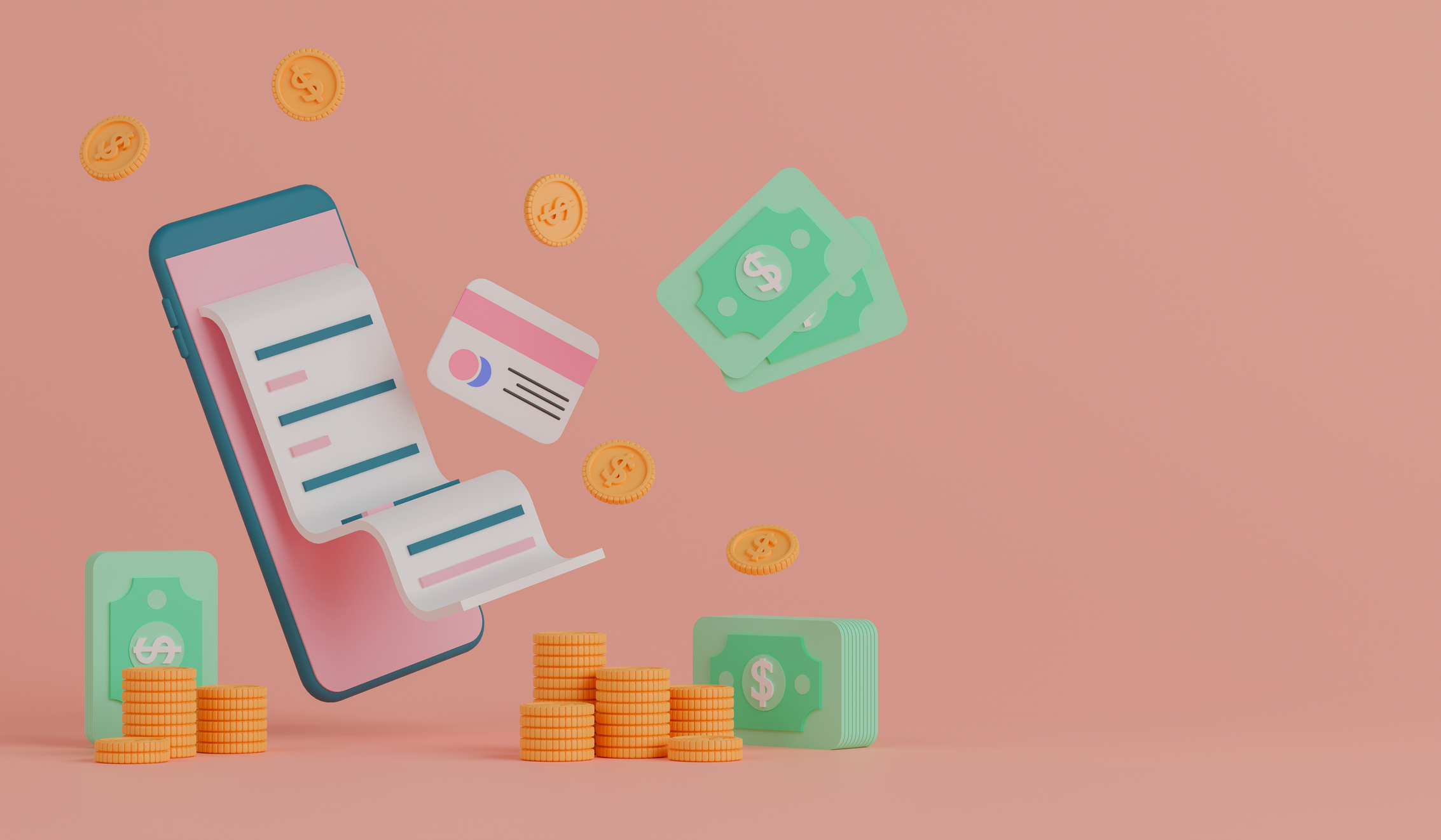 DataDive Events – DataKind