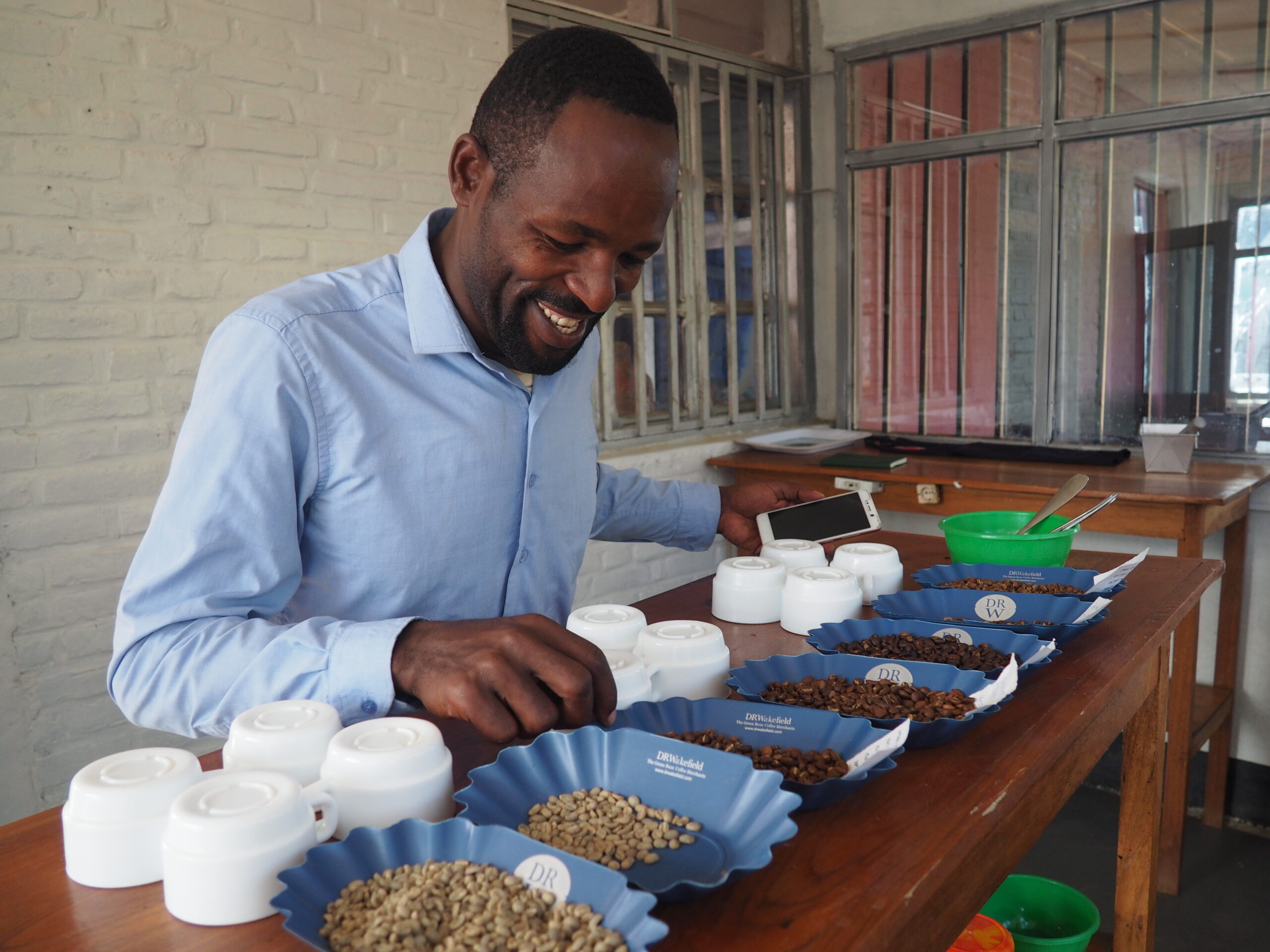 DataDive Events – DataKind