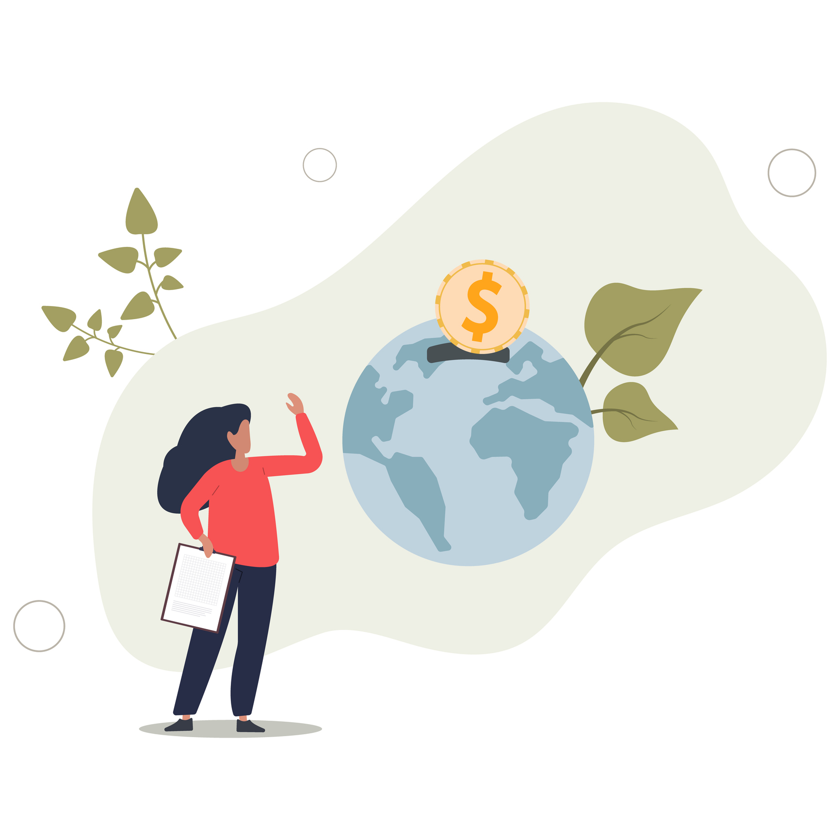 DataDive Events – DataKind