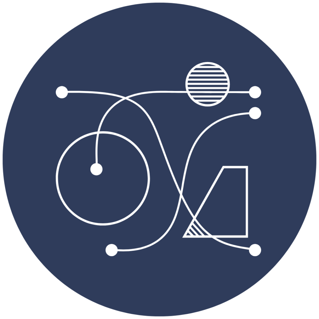 Resources Datakind