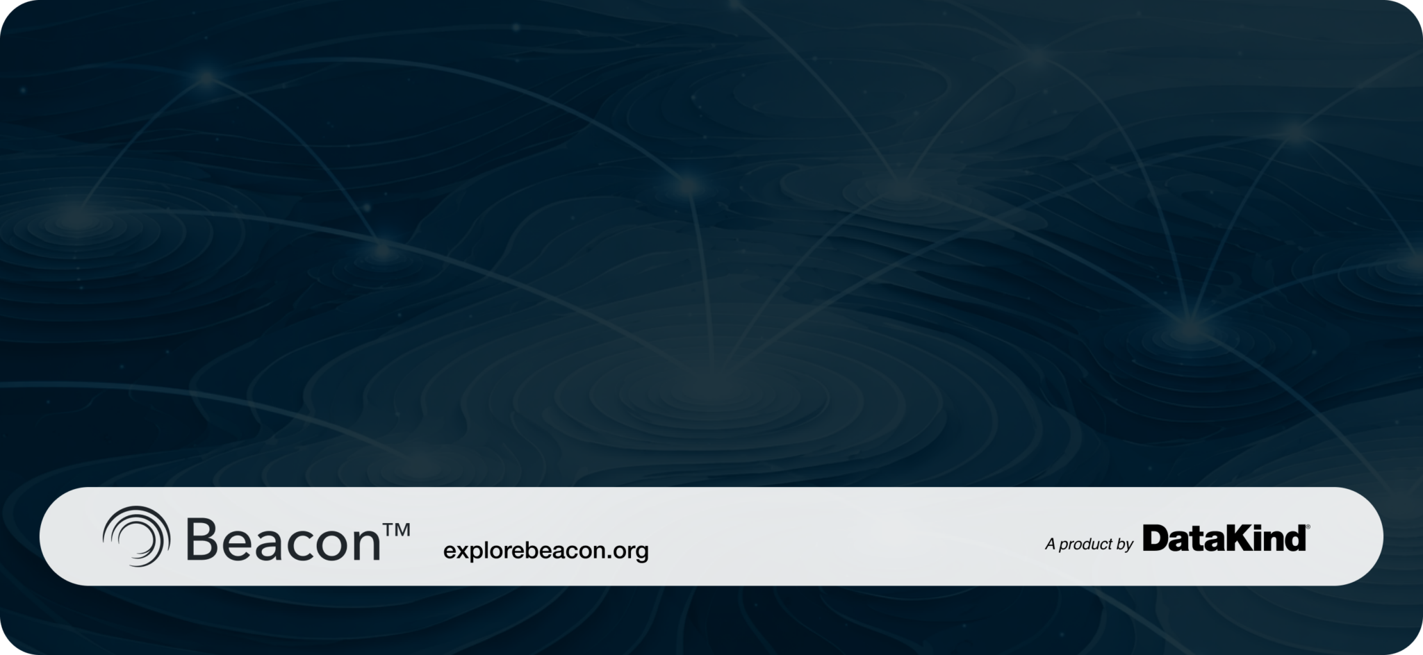 Introducing Beacon: A New Platform for Community Data & Coordinated ...